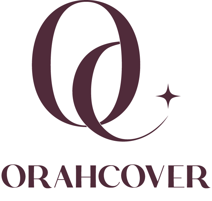 Orah Cover - Premium Hair & Wig Ecommerce | Ready-to-Wear Wigs