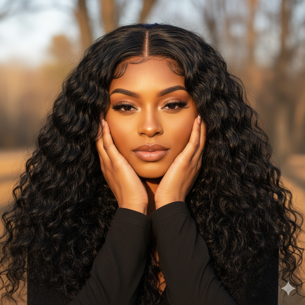 Orah Cover - Premium Hair & Wig Ecommerce | Ready-to-Wear Wigs